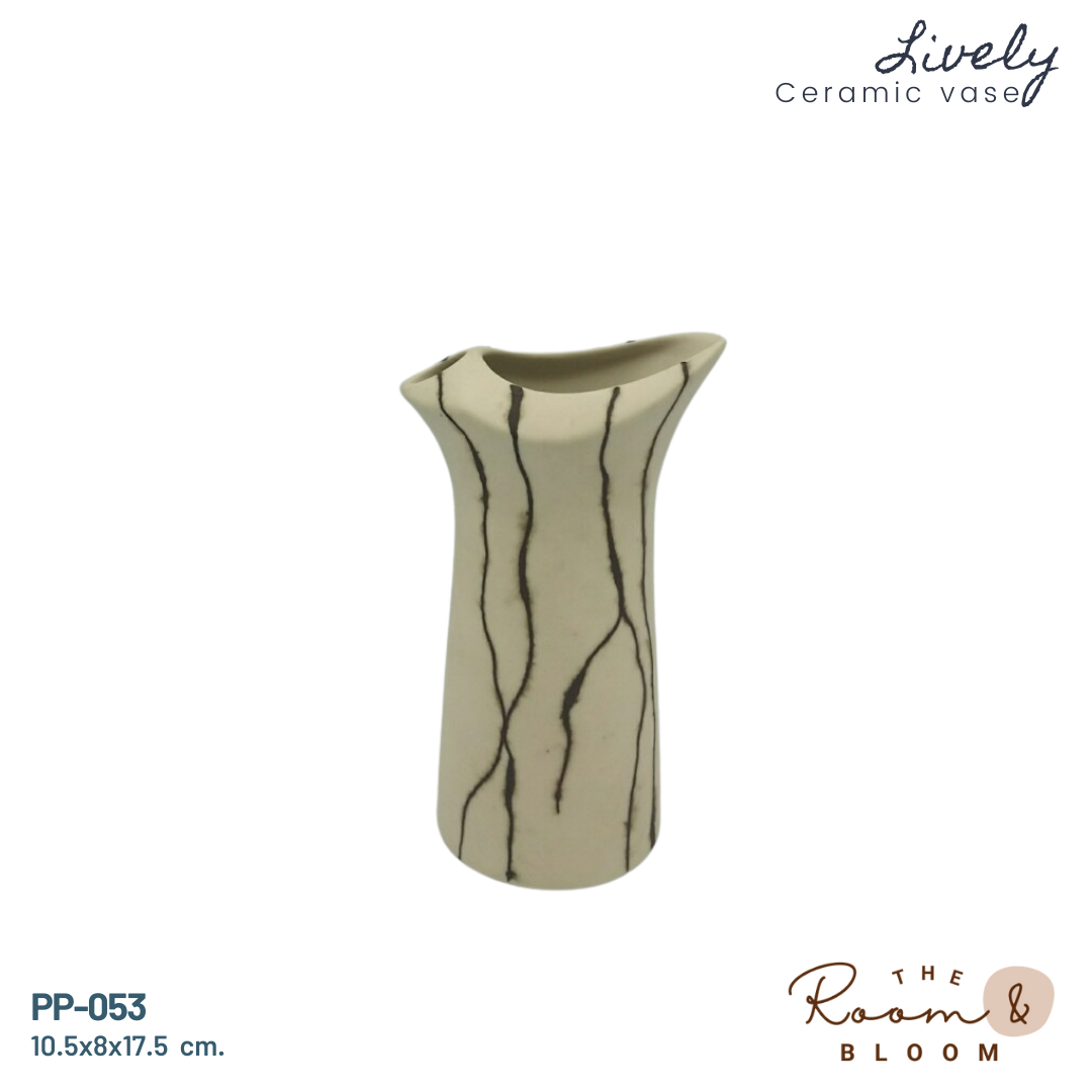 PP-053 – The Room and Bloom